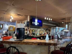 About Us - El Rodeo Mexican Restaurant