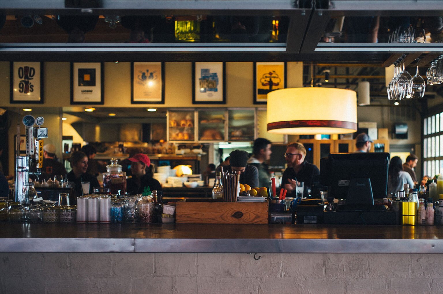 El Rodeo Mexican Restaurant | Mexican Cuisine | Raleigh, NC